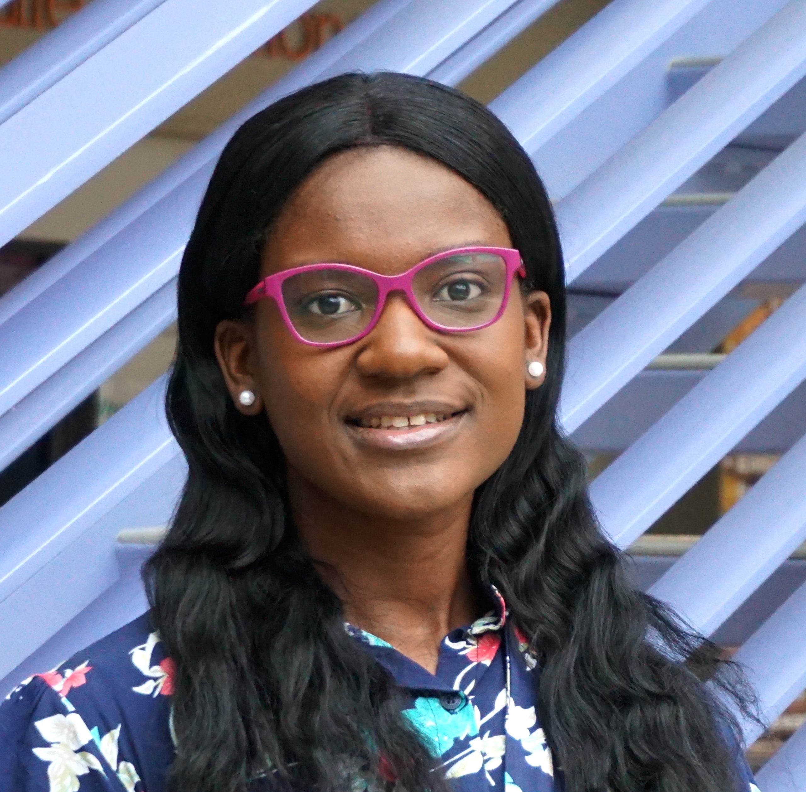 Lab Alumni - Hadziabdic Lab